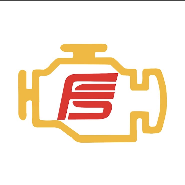 Fuel Solution | Authorized Bosch & Tel Turbo Dealers